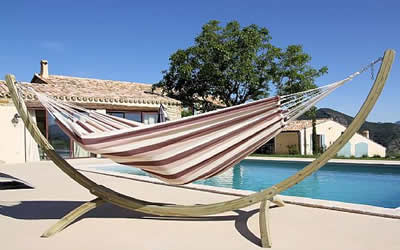 Hamac.fr | hamac en toile coton, hamac en filet mexicain, hamac en ...